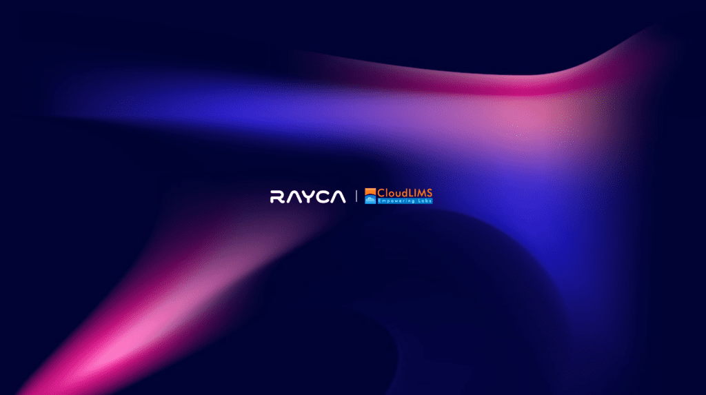 Rayca Precision and CloudLIMS Bring AI-Powered Genomics Data Analysis ...